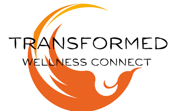 Transformed Wellness Connect