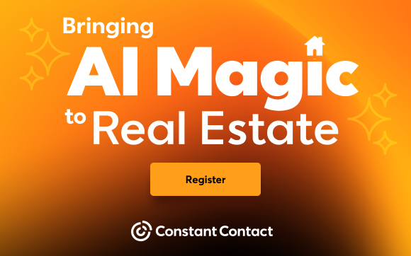 Demo: AI Magic for Real Estate! Transform your marketing - so easy ...