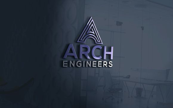 Free initial site visit in the Lower Mainland by Arch Engineers in North Vancouver, BC - Alignable