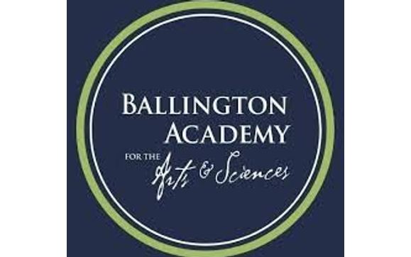 Ballington Now enrolling for 2024-2025 School Year! by Ballington ...