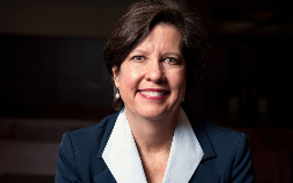 MEET and GREET Judge Holt by Green Mistretta Law PLLC in Wake Forest ...