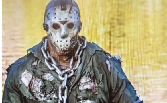 Horror Project! by Bon Ouija in Dallas, TX - Alignable