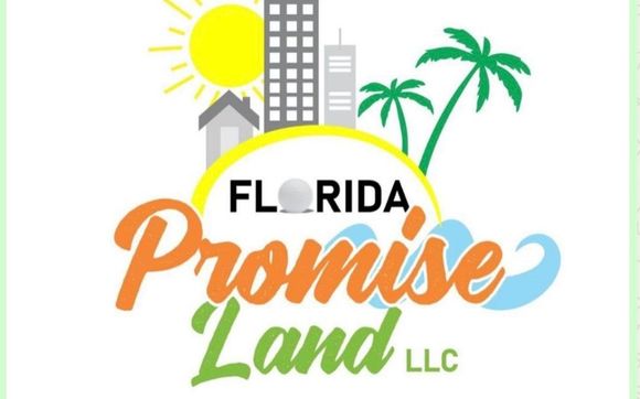 To buy land this is the company you should contact by Florida Promise land in Orlando, FL ...
