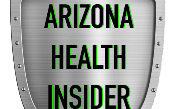 Affordable Group Health Insurance by Arizona Health Insider in Chandler ...