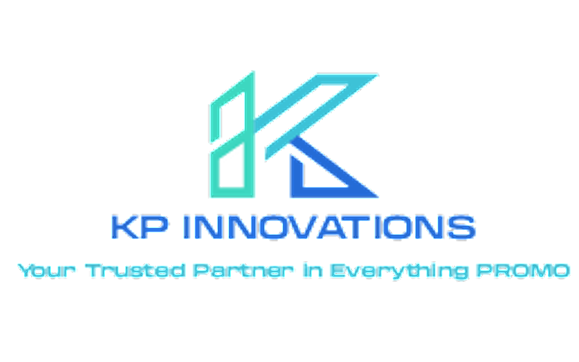 Introducing the KP Innovations Marketplace by KP Innovations, LLC in ...