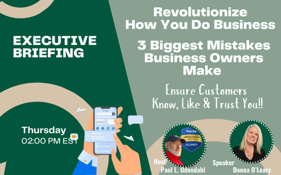 Increase Customer Activity Training