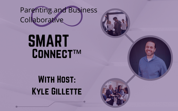 Networking Smart Connect