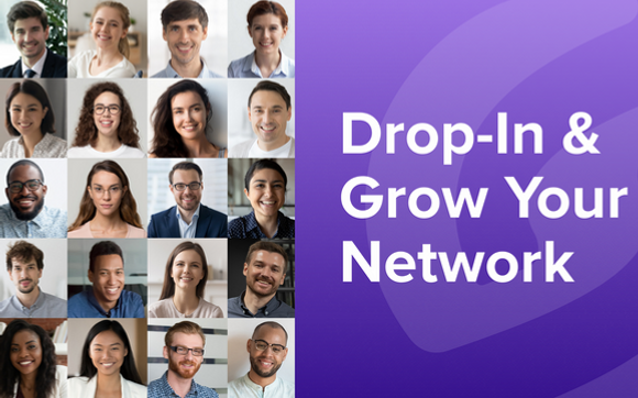 Meet a New Connection Every 7 Minutes with Smart Connect℠