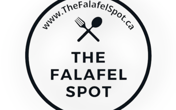 The Falafel Spot by The Falafel Spot in Sussex Area - Alignable