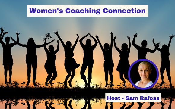 Women's Coaching Connection