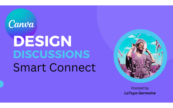 Design Discussion Smart Connect