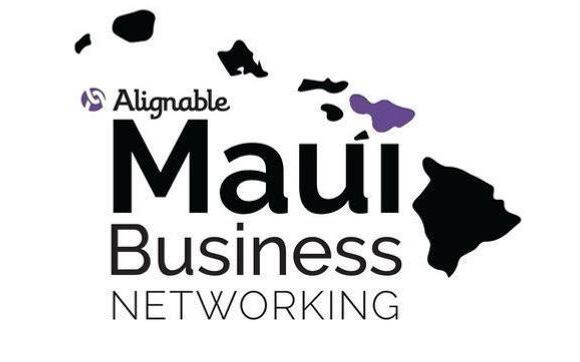 Maui Business SmartConnect … connecting virtually