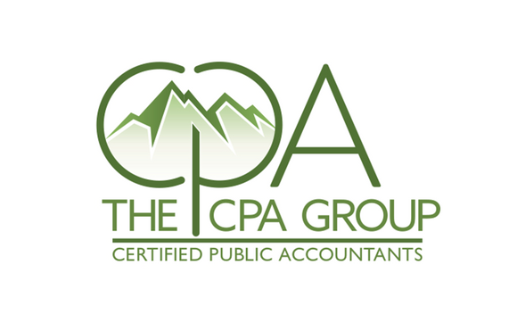 We are accepting new clients! by The CPA Group, PLLC in Everett, WA ...