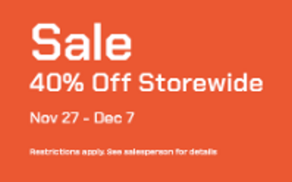 40% Off Storewide by Porcelanosa in Seattle, WA - Alignable