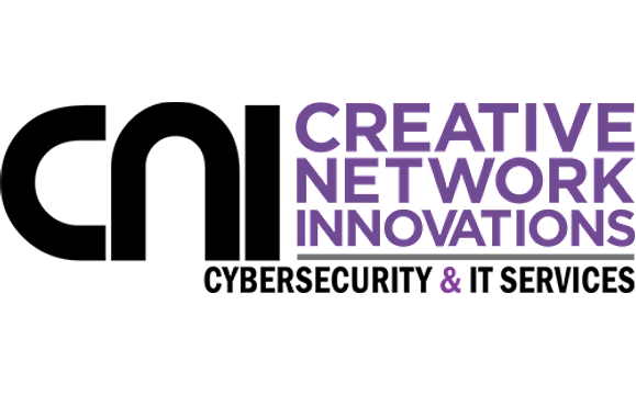 Creative Network Innovations Open House