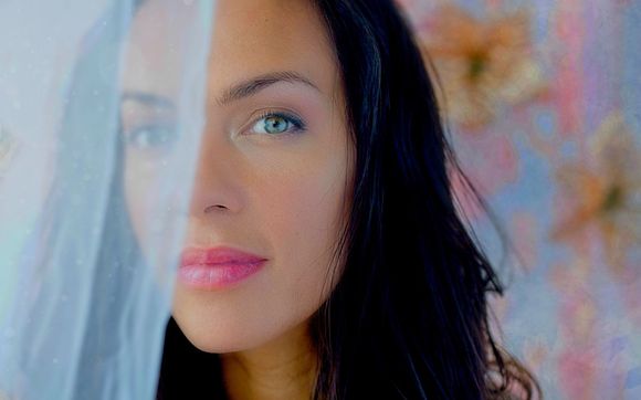 Creative Portraits & Distinctive Headshots by Stephen Henderson Artist ...