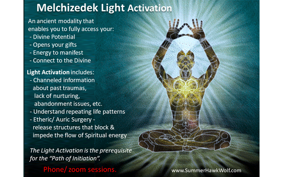 Light Activation session by SummerHawk Wolf.com in Bethlehem, PA ...