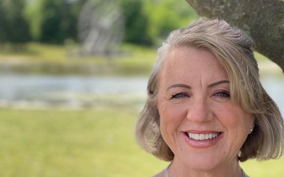 Smart Connect for All our Canadian Women In Business Leaders