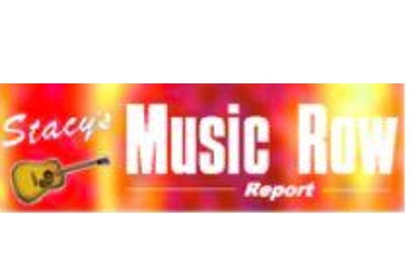 Stacy Harris Interview Highlights New Wheel of Fortune Book by Stacy's ...