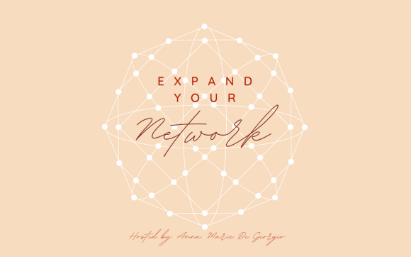 1 Hour to Grow Your Network; Powered by Smart Connect℠