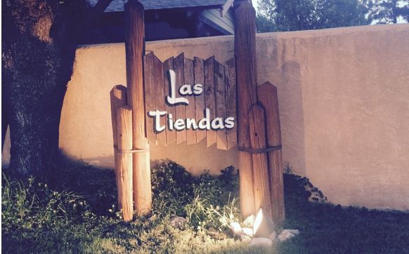 In Person Networking Event