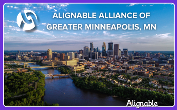 Twin Cities Metro Mixer