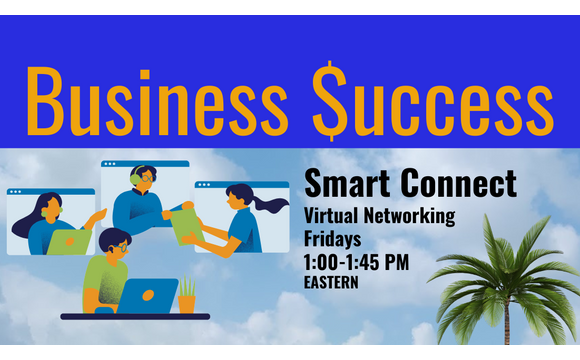 SmartConnect for Business Success
