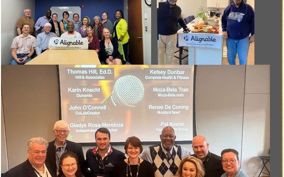 Dr. Gary Samuelson, Lead Atomic Medical Physicist for Redox Signaling ...