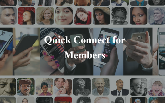 Smart Connect To Boost Our Creative Businesses