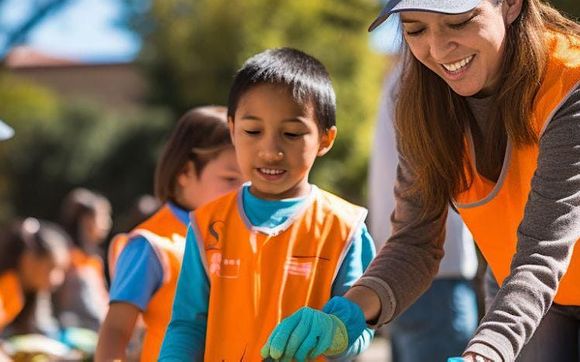 Special Needs Families - Do you know about ABLE Accounts?