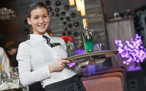 ServSafe Alcohol Training by Responsible Serving of Alcohol in Dagsboro ...