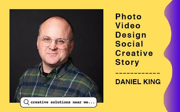 Free Strategy Consultation by Daniel King in Lancaster, OH - Alignable