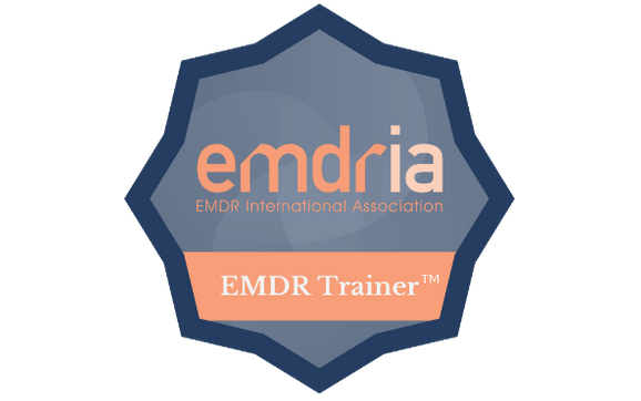 EMDR Therapy Basic Training Part 1 by Kight Training & Consulting, LLC in Virginia Beach, VA ...