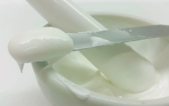 Limited Time Offer: 15% off Numbing Creams! by OrgLife Pharmacy ...