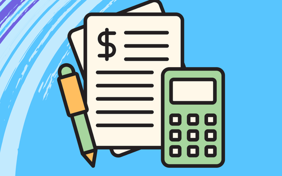 Get 10% Off Your First 3 Months of Bookkeeping - Start Today! by LGB Strategic Solutions, LLC in ...