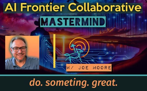 AI Mastermind