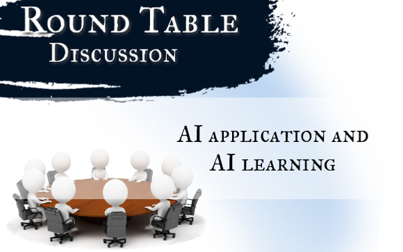Round Table Discussion