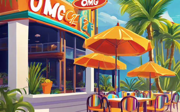 Meet Your Online Host Office Hours