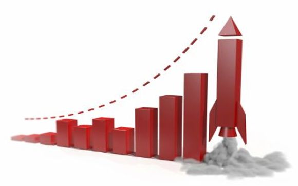 Mini-Mastermind: Increase Your Sales Conversions Mini-Mastermind: Increase Your Sales Conversions