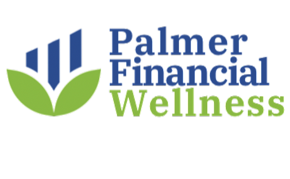 Free access to digital financial wellness platform! by Palmer Financial ...