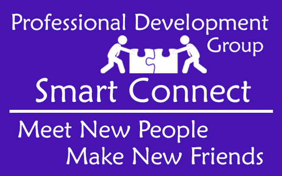 Professional Development Smart Connect