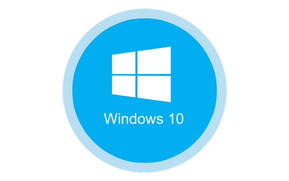 Windows 10 no longer supported - October 14, 2025 by Creative Business ...