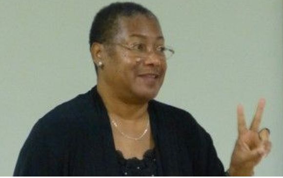 "SHOUT OUT FROM CAROLYN SAMPSON" by ALL2Gether Solutions LLC dba PDEFY ...