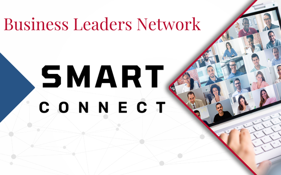 Business Leaders Network: Smart Connect