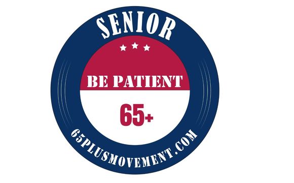 FREE by 65 Plus Movement.com in Canton, MI - Alignable