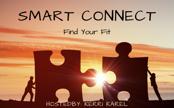 Leadership Smart Connect℠