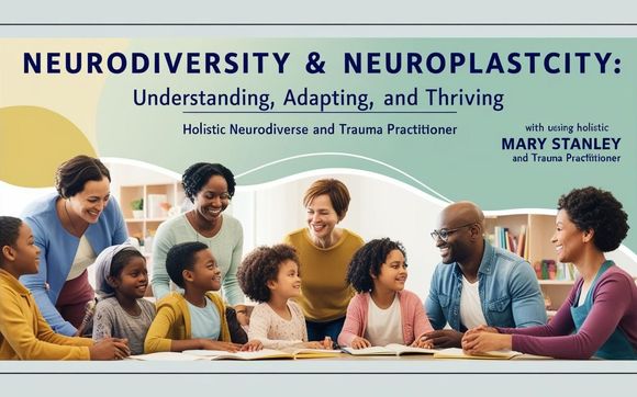 Introducing Unlocking Connection: An Interactive Weekly Workshop on ...