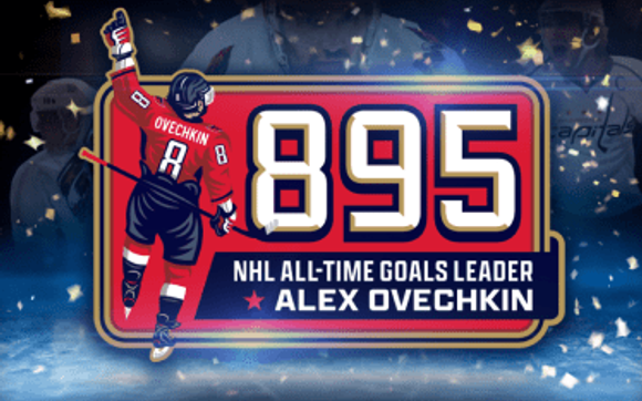 You Can Be Great Too! by Bon Ouija in Dallas, TX - Alignable