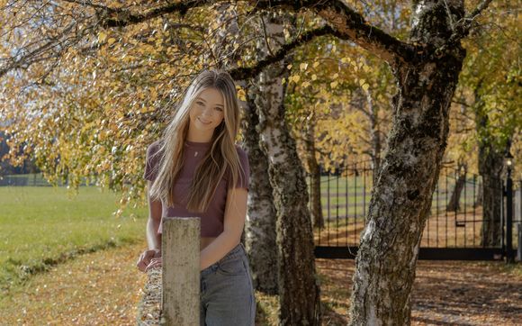 Booking Spring Sessions now. 15% off during promotion. by SoulJourners ...