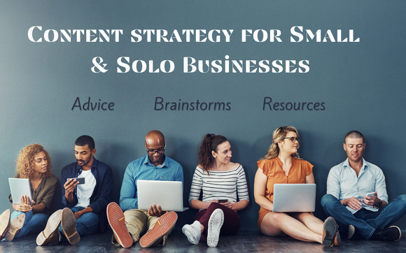 Smart Connect for Better Marketing